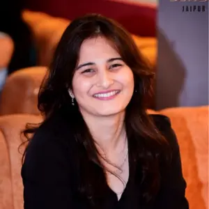 AnswerWriting - Free UPSC Mains Answer Writing & AI Evaluation